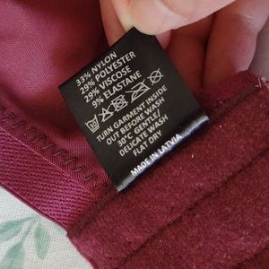 Katherine Hamilton | Intimates & Sleepwear | Katherine Hamilton ...